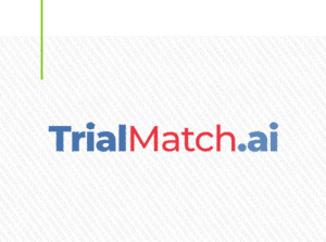 TrialMatch.ai - AI-Powered Clinical Trial Matching | xds.ai
